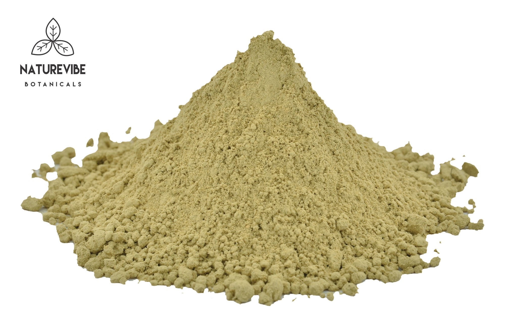 organic herbal supplement for detox
