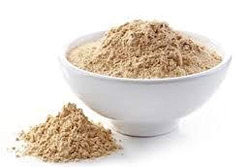 organic herbal supplement for health