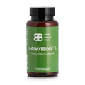 organic herbal supplement for kidney health