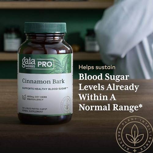 organic herbal supplement for metabolism