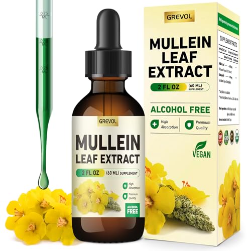 Organic herbal supplement for respiratory support