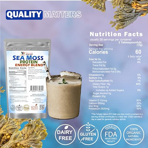 organic herbal supplement for stress relief