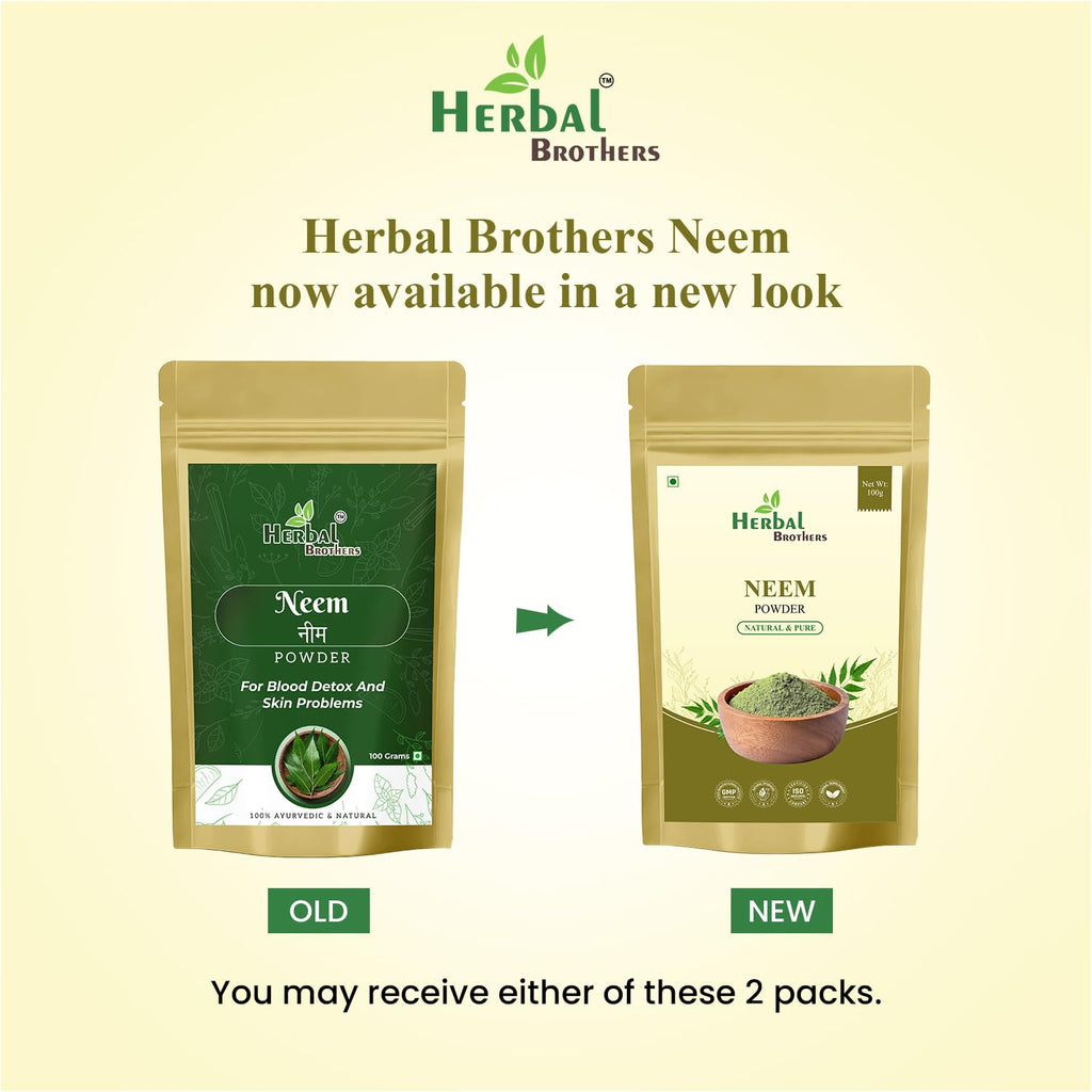 organic herbal supplement for vitality