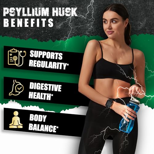 organic herbal supplement for wellness