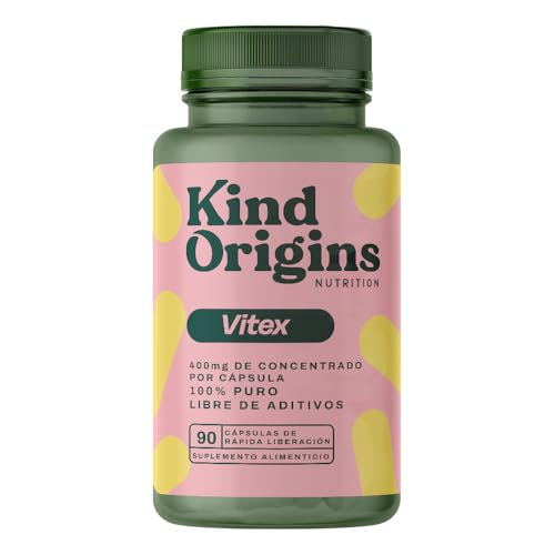 organic herbal supplement for women