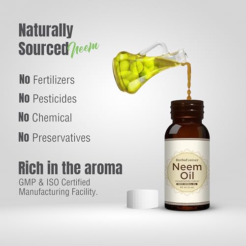 Organic herbal supplements for beauty