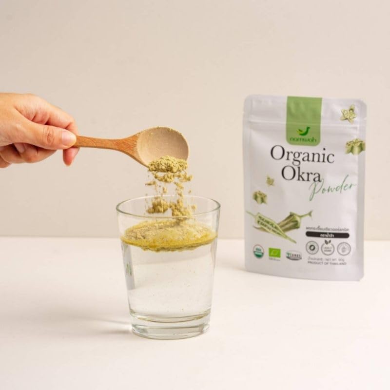 organic herbal supplements for daily use
