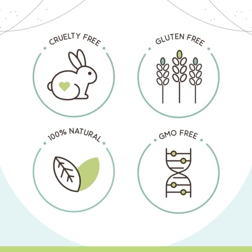 organic herbal supplements for daily use