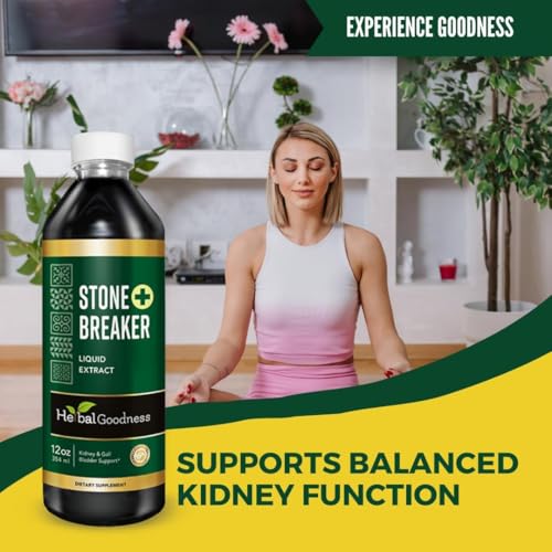 organic herbal supplements for detox