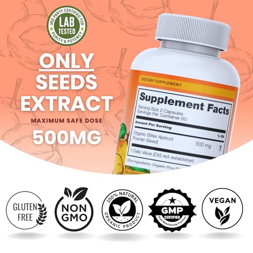 organic herbal supplements for digestion