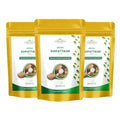 organic herbal supplements for digestion