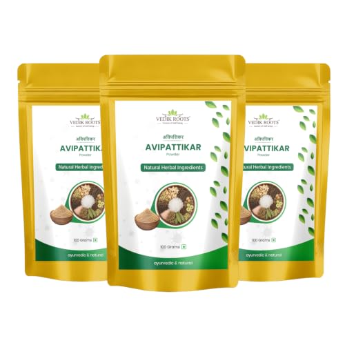 organic herbal supplements for digestion