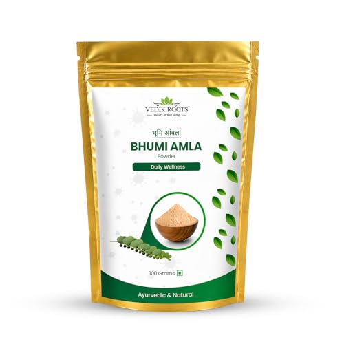 organic herbal supplements for digestion