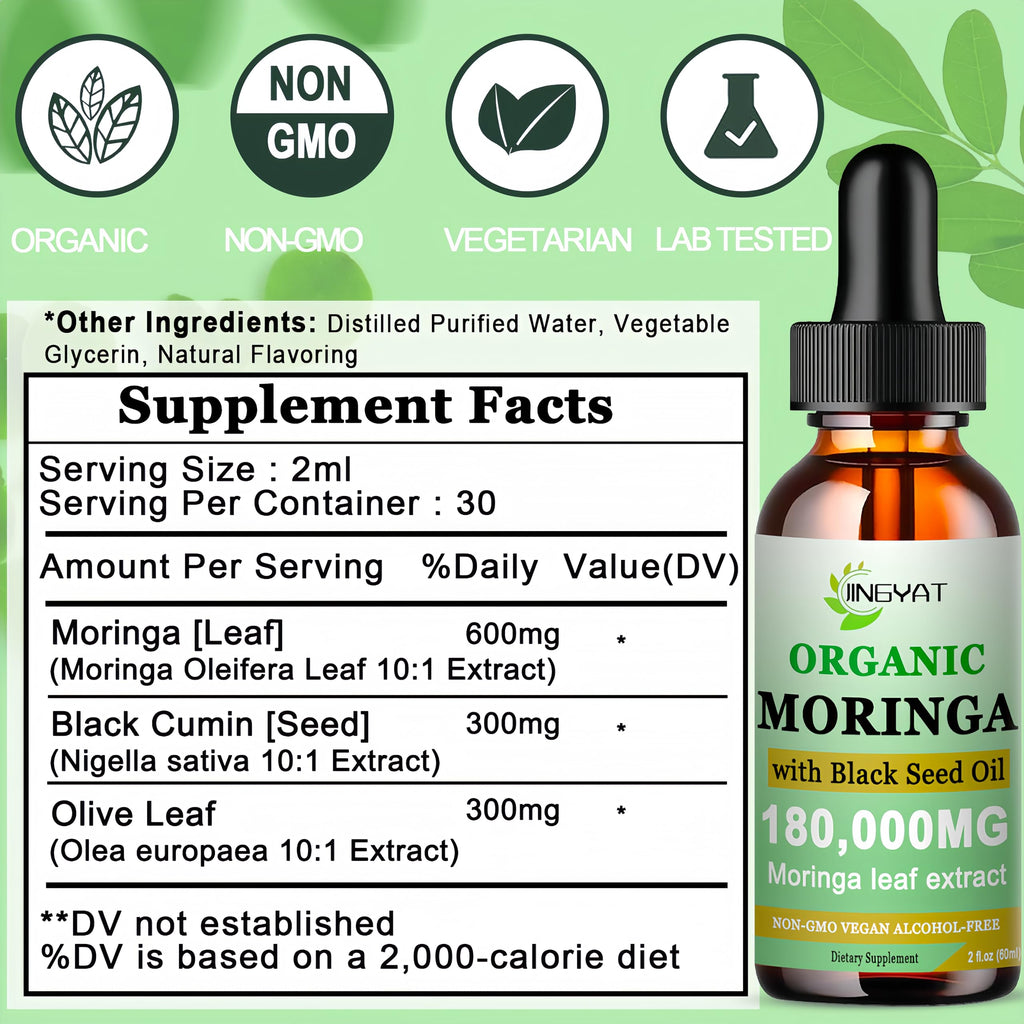 organic herbal supplements for energy