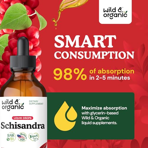 organic herbal supplements for health