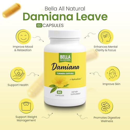 organic herbal supplements for vitality