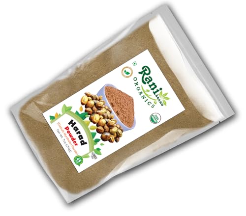 Organic herbal supplements for vitality