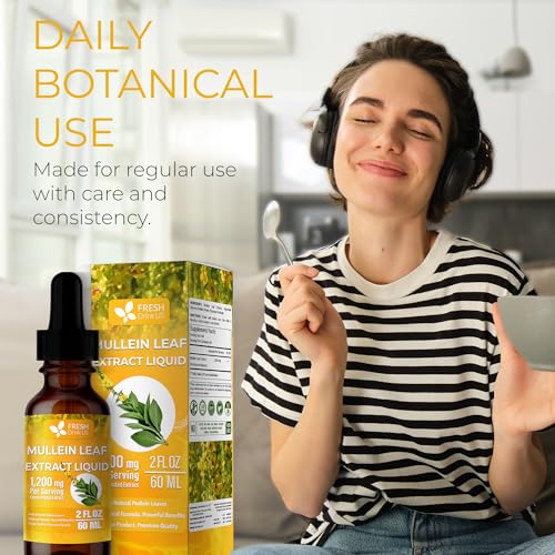 organic herbal supplements for vitality