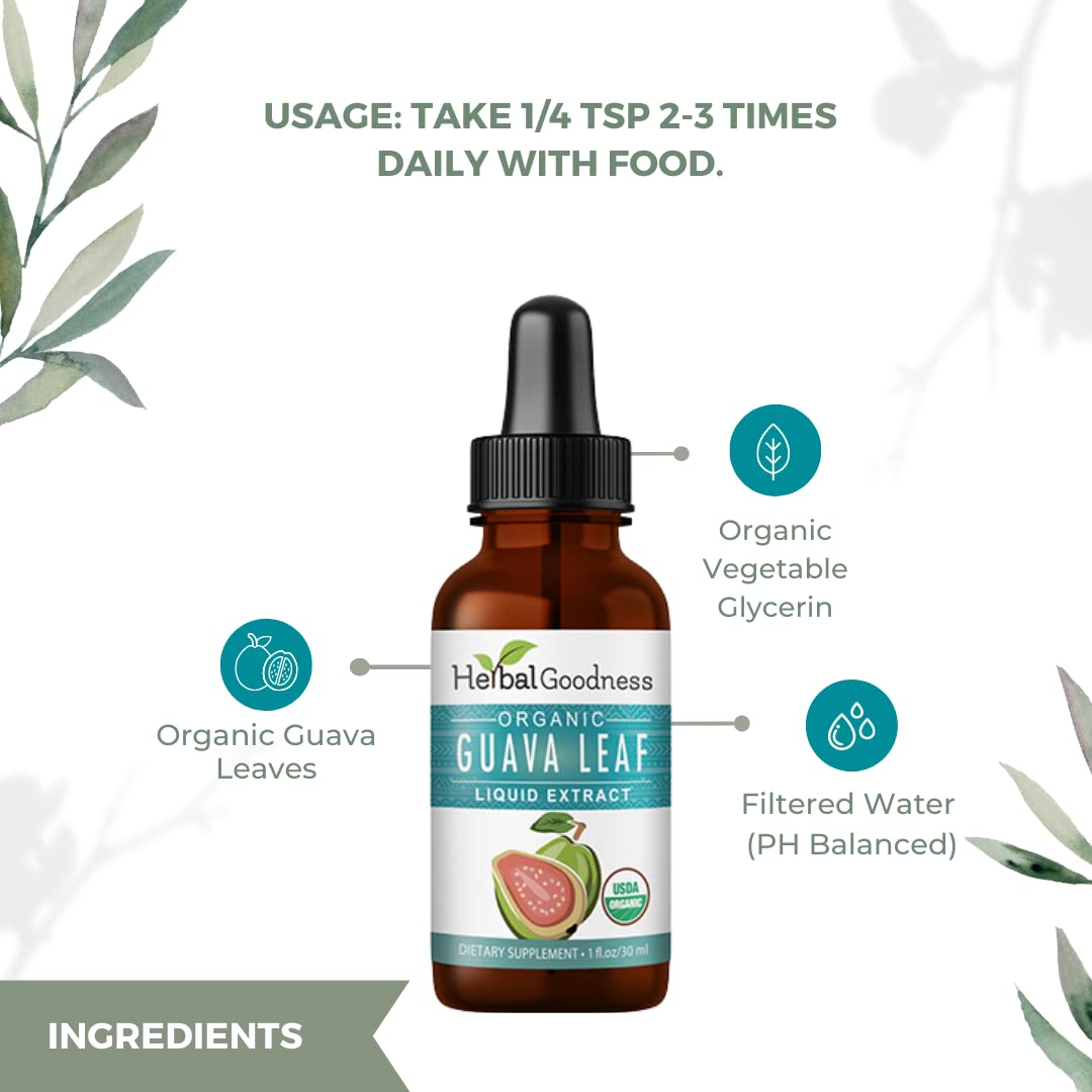 organic herbal supplements for vitality