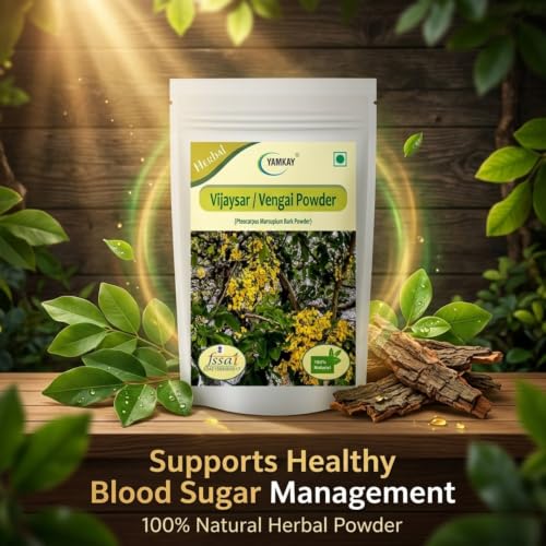 Organic herbal supplements for vitality