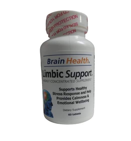 organic herbal supplements for wellness
