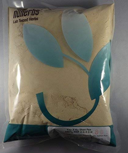 organic herbal supplements for wellness