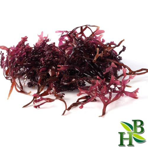 organic herbal supplements for wellness