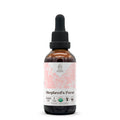 organic herbal supplements for wellness