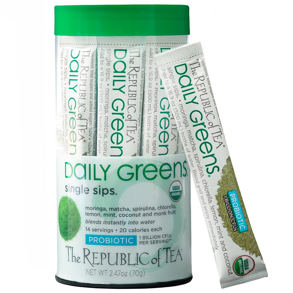 organic herbal supplements for wellness