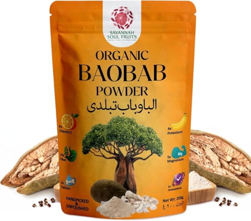 organic herbal supplements for wellness