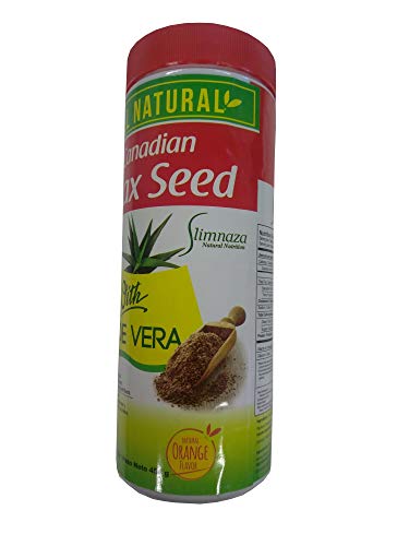 Organic Herbal Supplements for Wellness