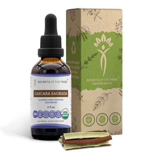 organic herbal supplements for wellness