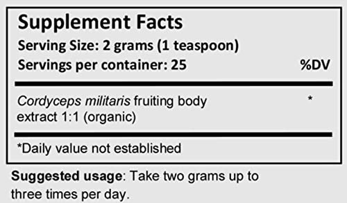 Organic herbal supplements for wellness