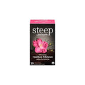 organic herbal tea bags 20 count