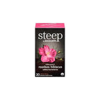 organic herbal tea bags 20 count