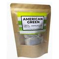 organic herbal tea bags