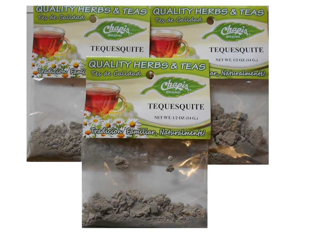 Organic herbal tea blend for wellness