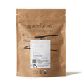 organic herbal tea blend sachets