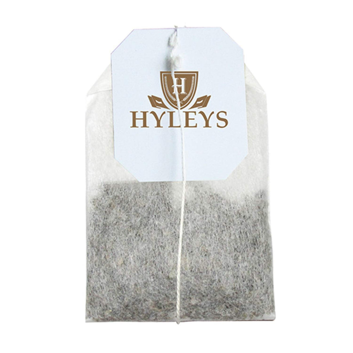organic herbal tea for better sleep
