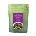 organic herbal tea for detox