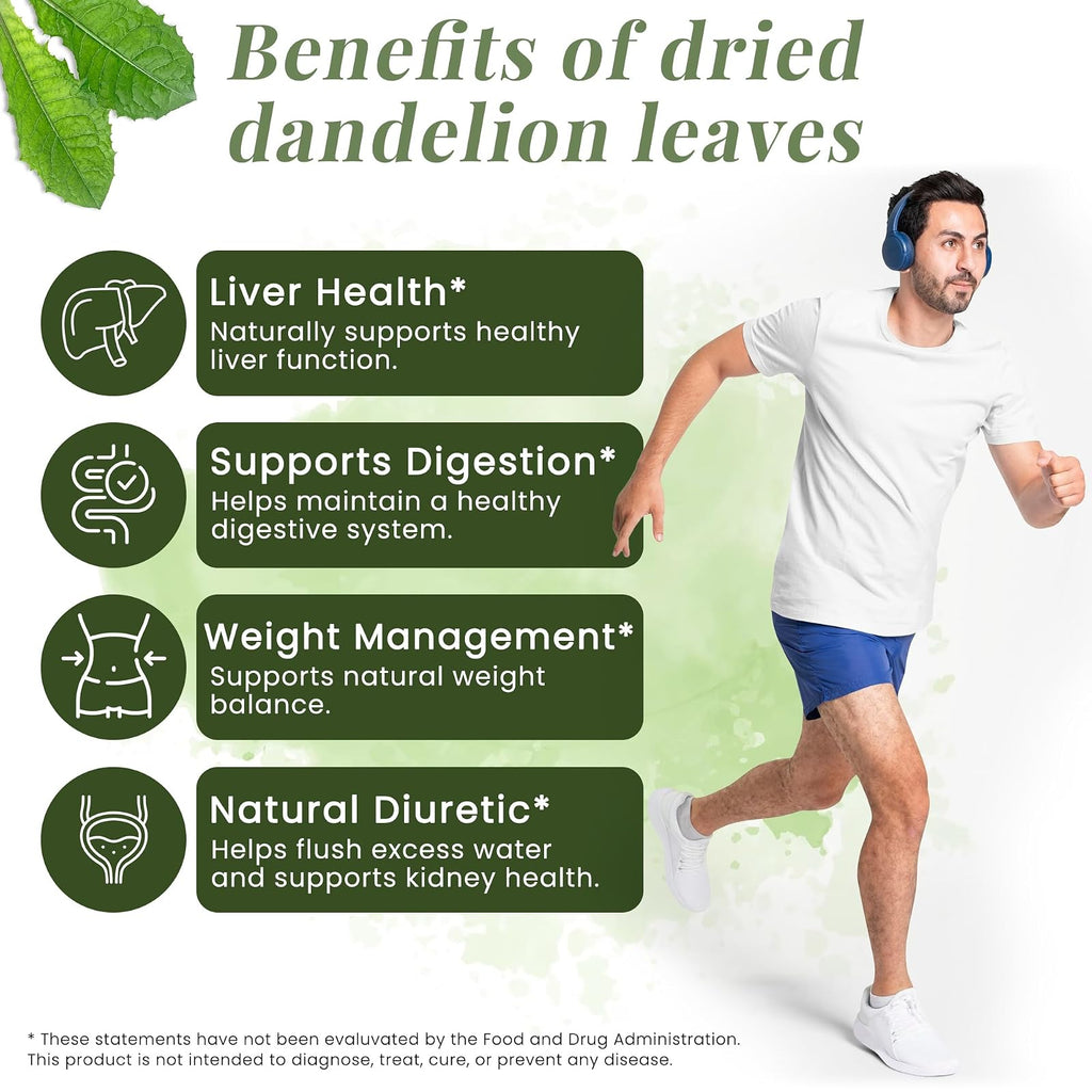 organic herbal tea for detox