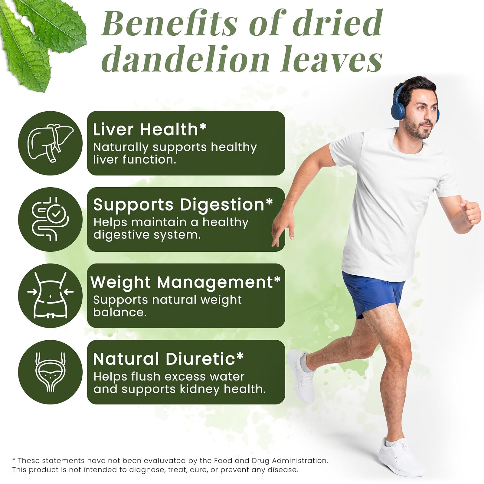 organic herbal tea for detox