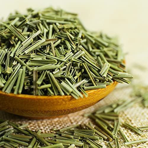 organic herbal tea for detox