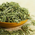 organic herbal tea for detox