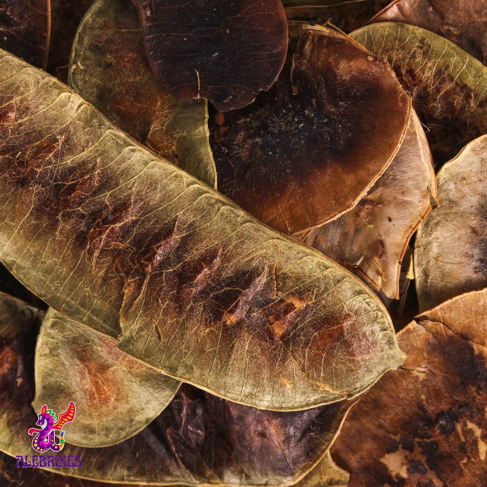 Organic herbal tea for digestion
