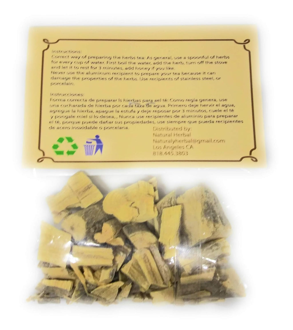 organic herbal tea for digestion