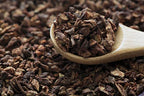 organic herbal tea for digestion