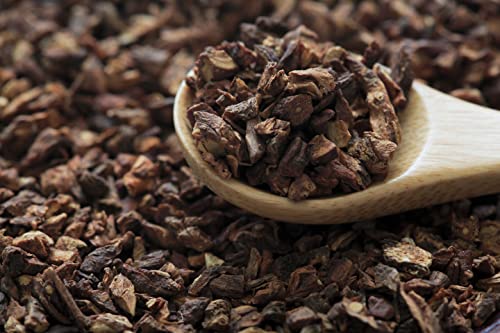 organic herbal tea for digestion