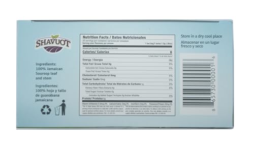 Organic herbal tea for digestive health