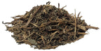 organic herbal tea for digestive health